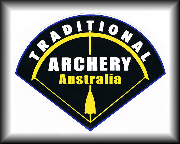 Loxley Traditional Archers - Home